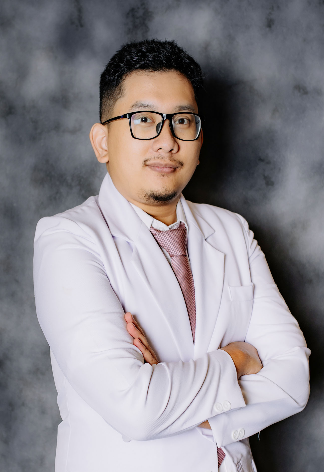 Fakultas Kedokteran | FK UMSurabaya